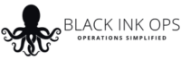 BIack Ink Ops • BlackInkOps